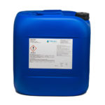 Produktfinder - Helcotec