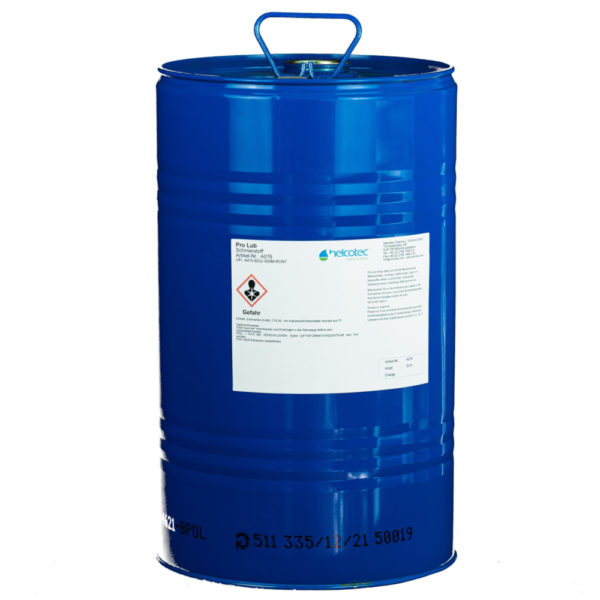 Die Energiekrise trifft nun auch die Abwasserbehandlung - Helcotec