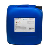 Produktfinder - Helcotec