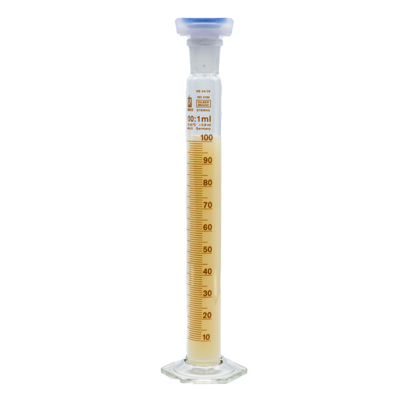 helcool Basic 110 - helcotec