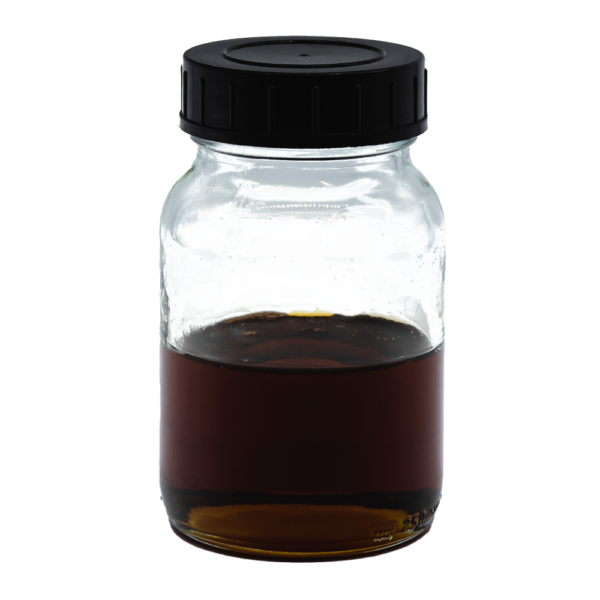 helcool Basic 415 EP - Helcotec