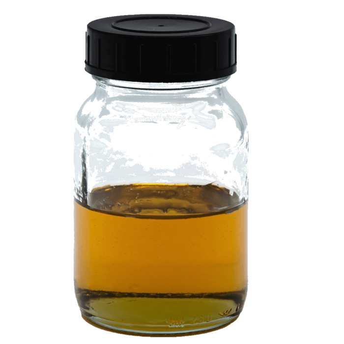 helcool Basic 415 EP - helcotec