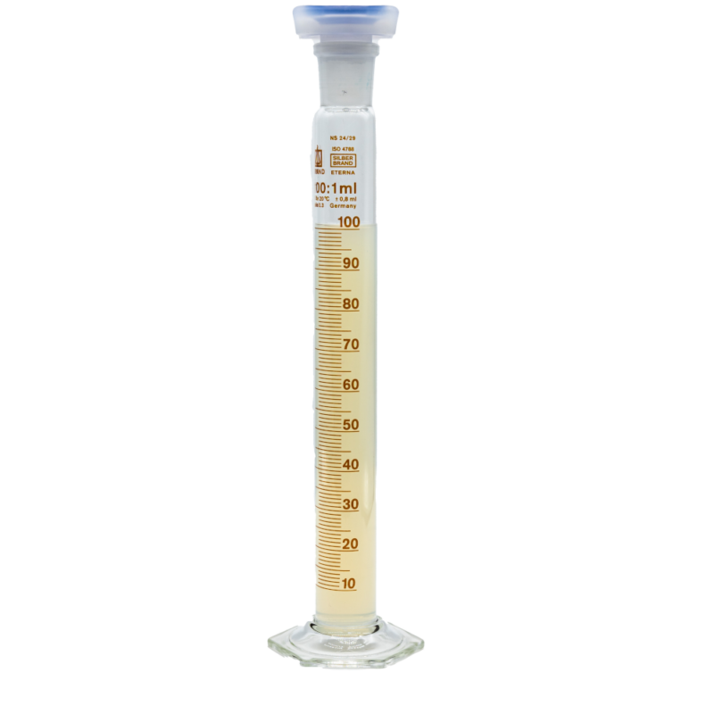 helcool Basic 540 EP - helcotec