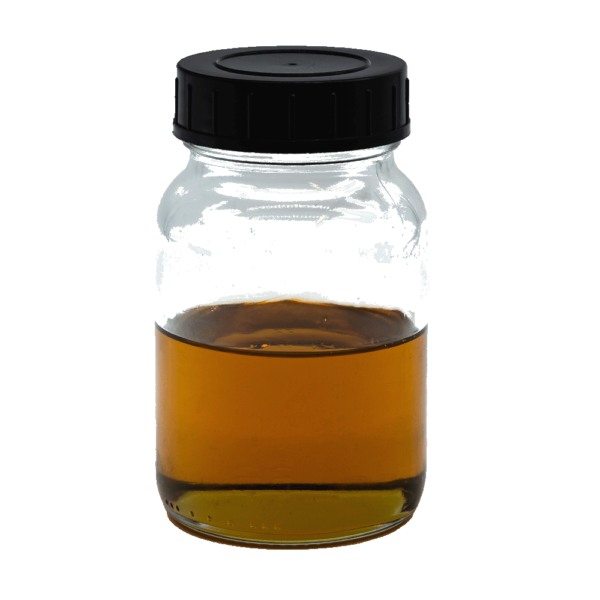 helcool Basic 540 EP - helcotec