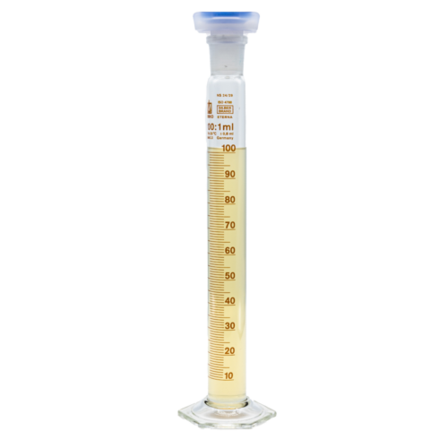 helcool Basic 618 EP - helcotec