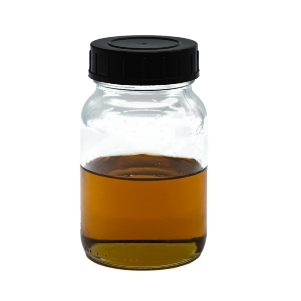 helcool Basic 415 EP - Helcotec