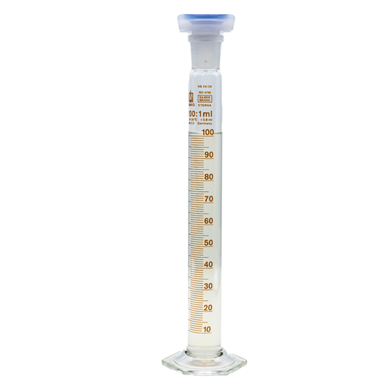 helcool Basic 620 - helcotec