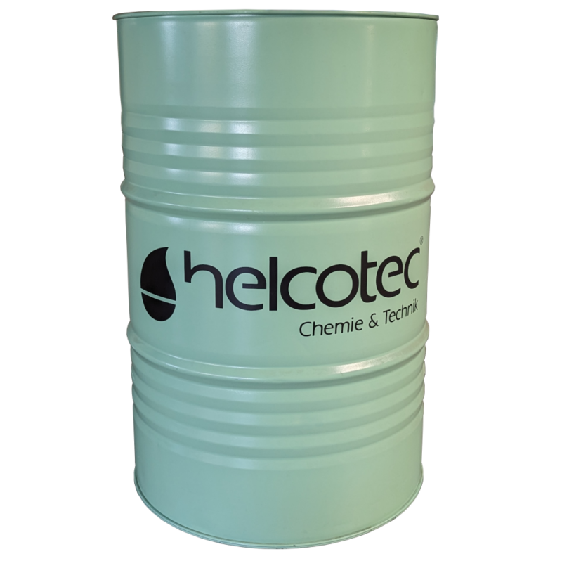 Kühlschmierstoffe - helcotec