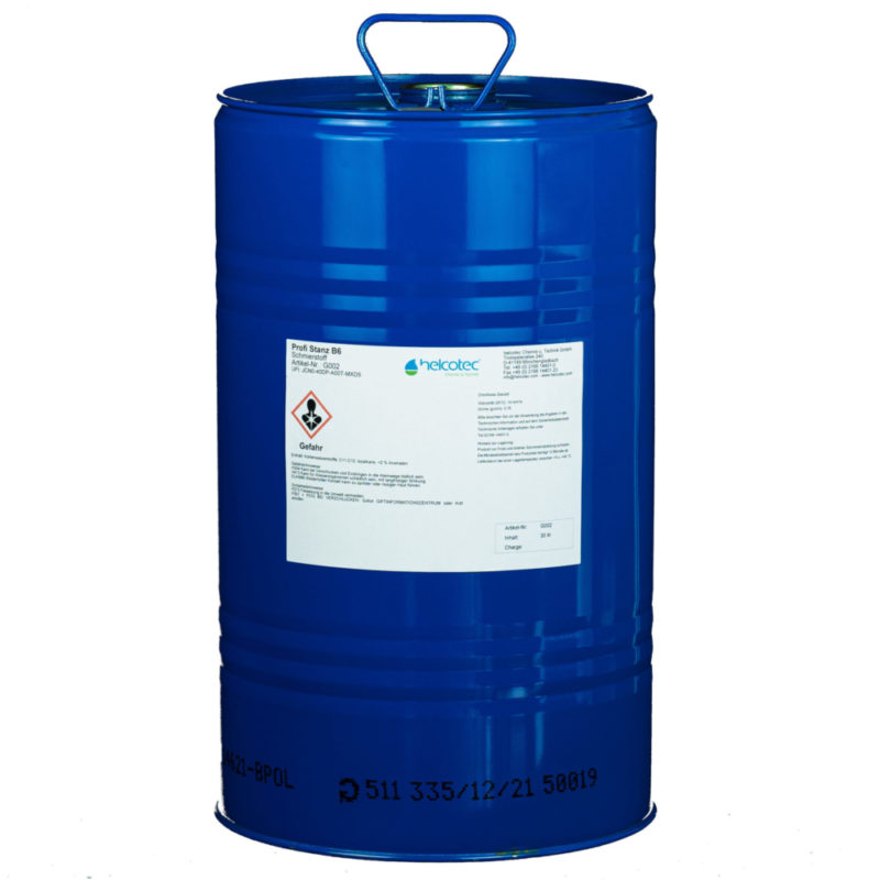 Die Energiekrise trifft nun auch die Abwasserbehandlung - Helcotec