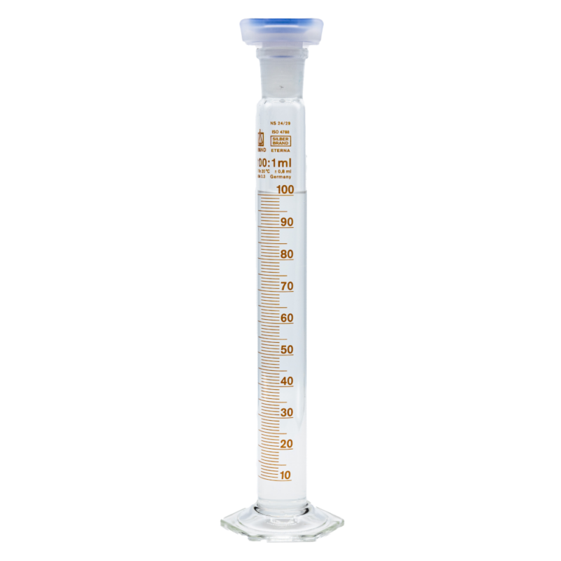 helcool Grind 2200 - helcotec