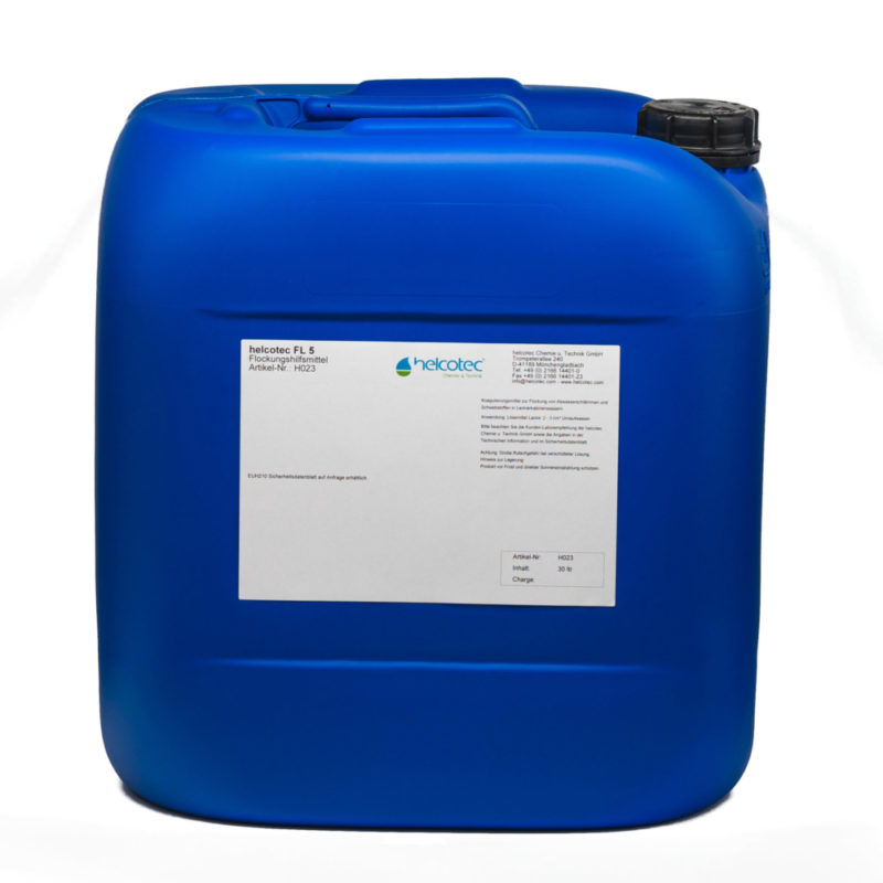 helcotec Evolution 101 - Helcotec