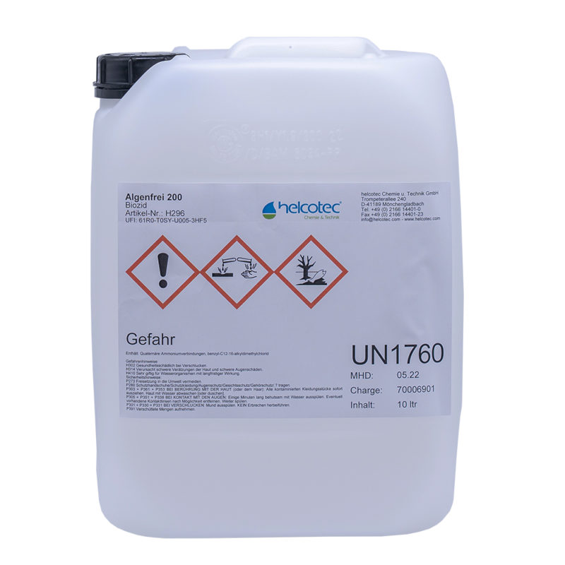 VARIO OKKL - Helcotec