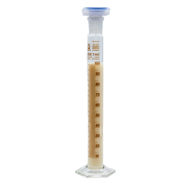 helcool Mega 6000 A - helcotec