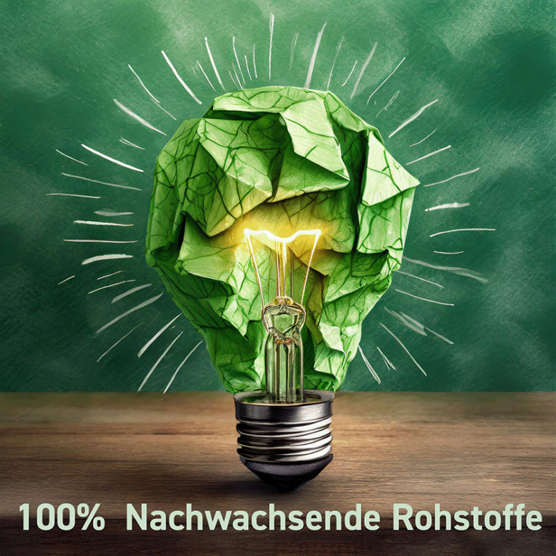 Grenzwertüberschreitung bei Fettabscheideranlagen - helcotec