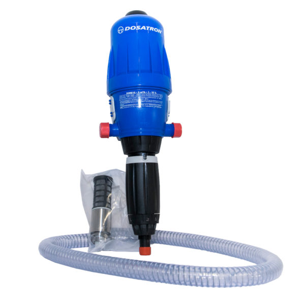 helcotec IQ-SR - Helcotec