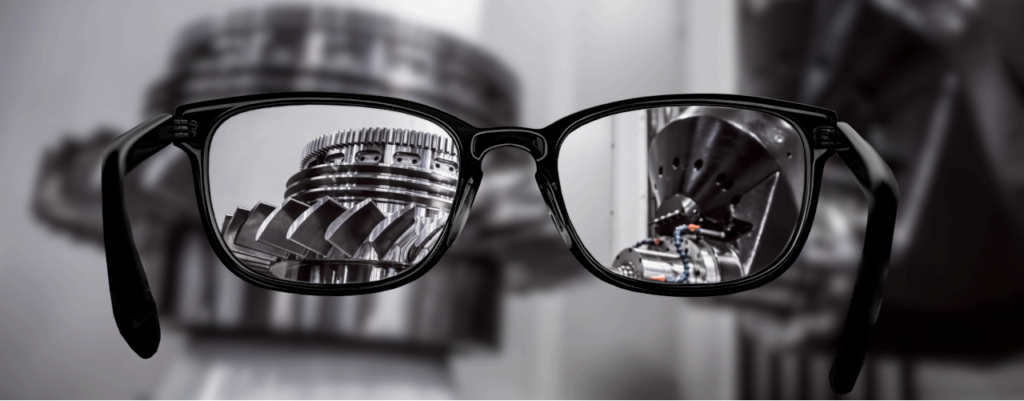 helcool® SYN 23 - helcotec