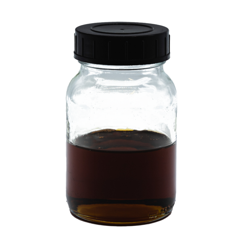 helcool Mega 6000 A - Helcotec