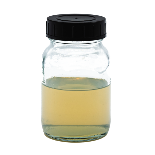 helcool Vario 200 BAF - helcotec