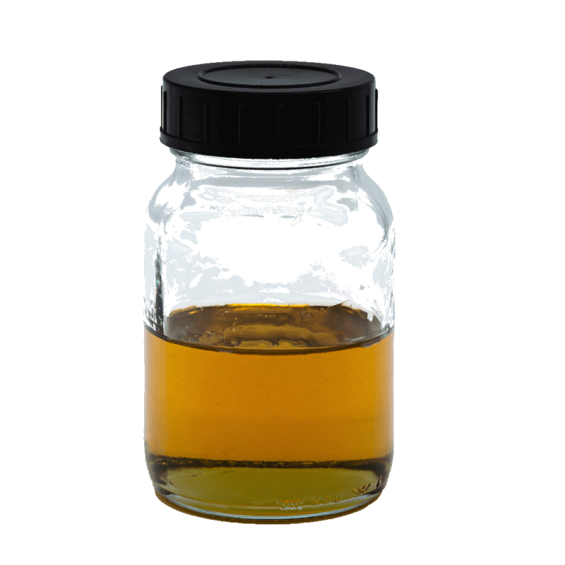 helcotec-allclean - Helcotec