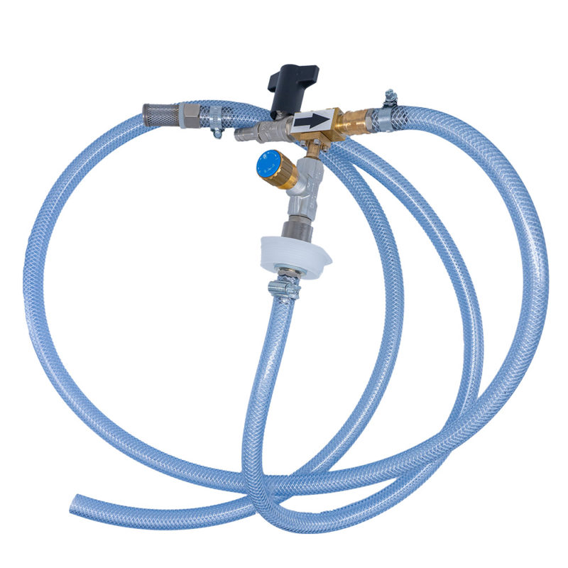 Kühlschmierstoff filtern – Was bringt das eigentlich? - helcotec