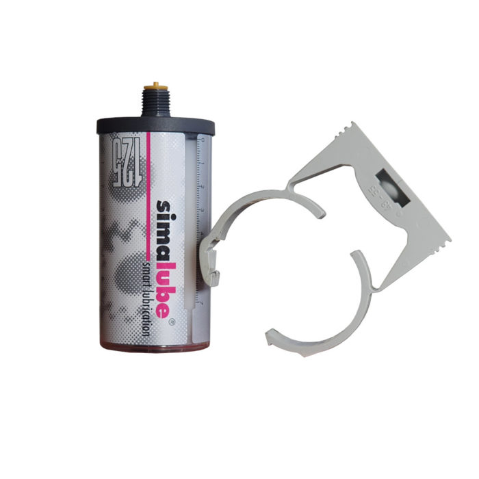 Schaumex Box - helcotec