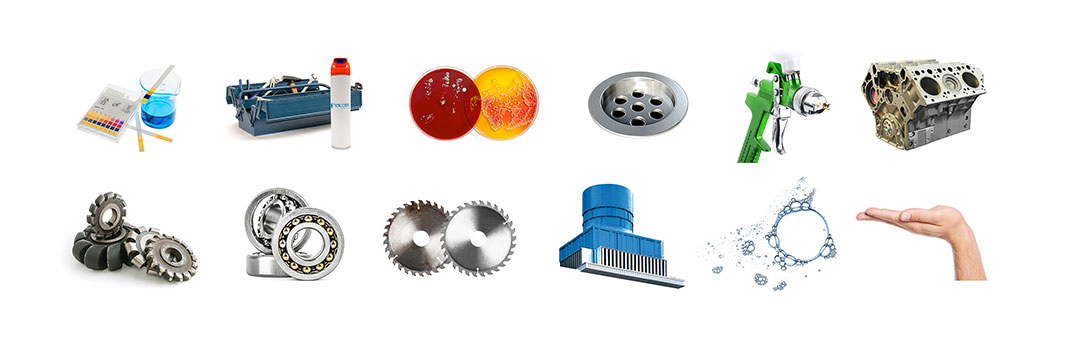 Anfragebestätigung - helcotec