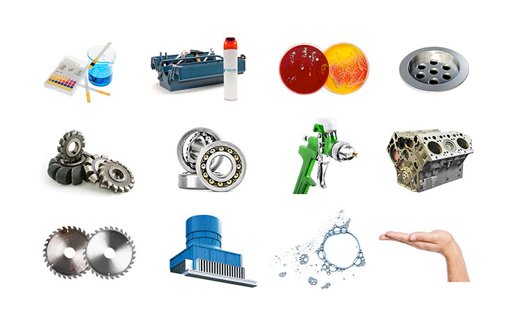 Anfragebestätigung - helcotec