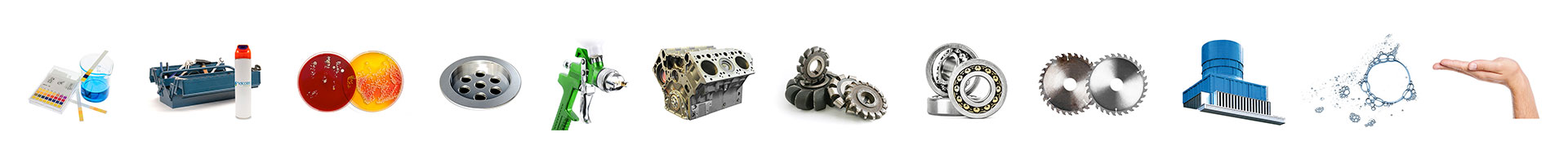 Anfragebestätigung - helcotec