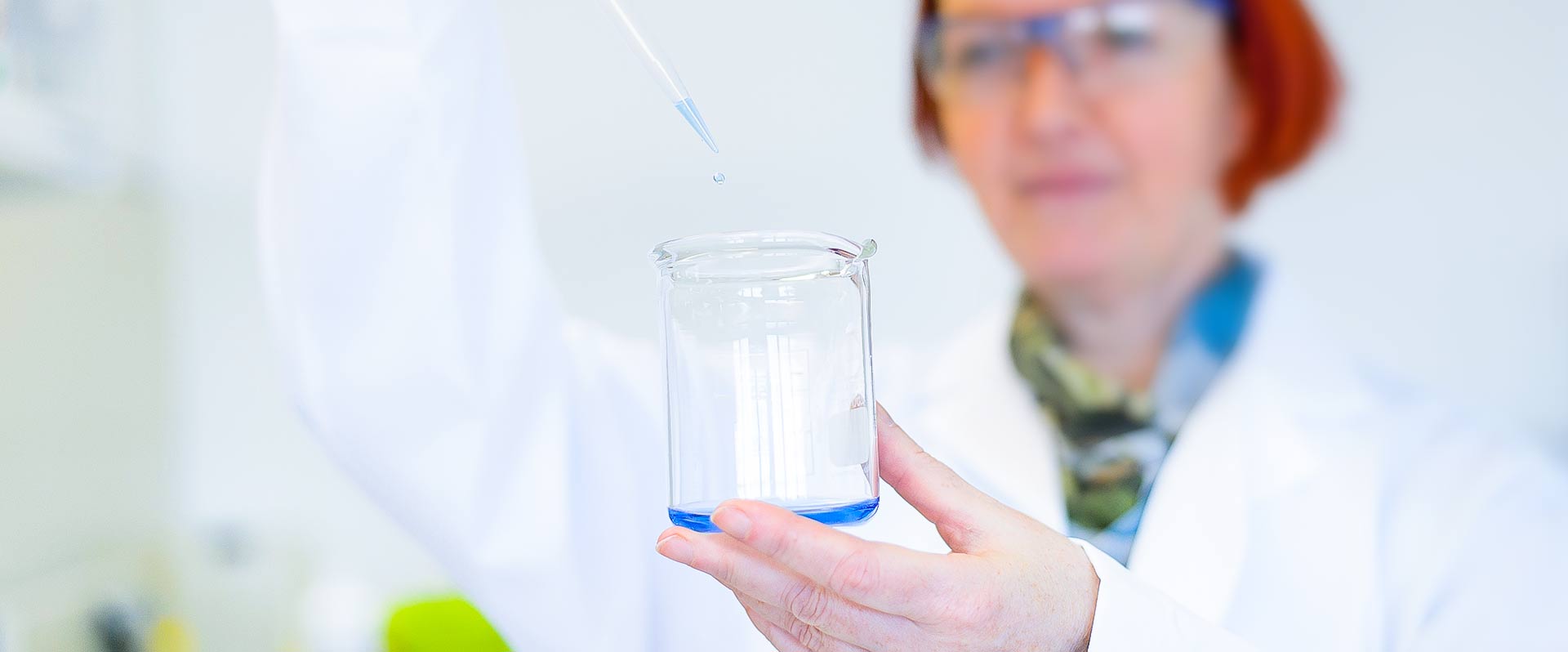 Startseite - helcotec