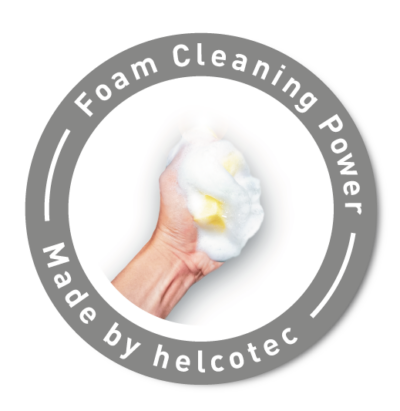 Landmaschinenreiniger – was ist wichtig? - helcotec