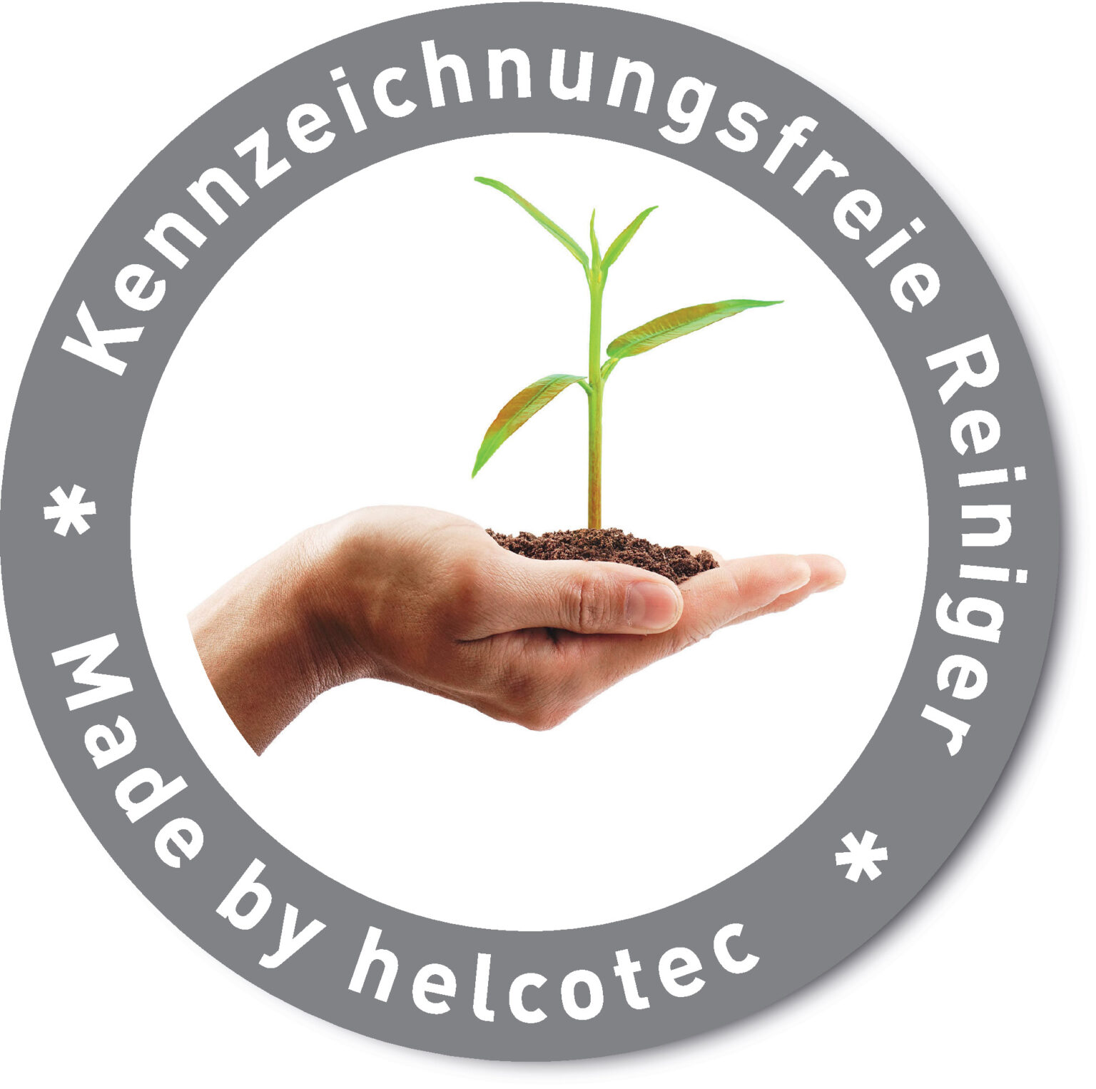 helcotec IQ-SR - helcotec