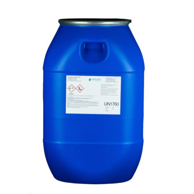 Lack-Koagulierung neu und optimiert gedacht - Helcotec