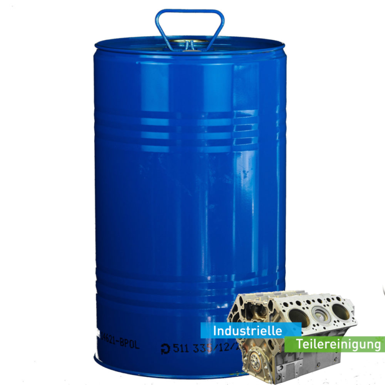 helcotec-allclean 6000-3 - helcotec