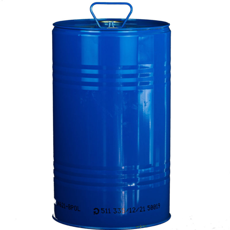 Die Energiekrise trifft nun auch die Abwasserbehandlung - Helcotec